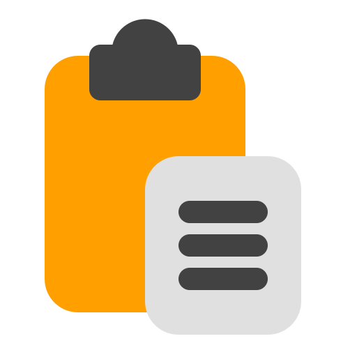 paste image anywhere - Visual Studio Marketplace